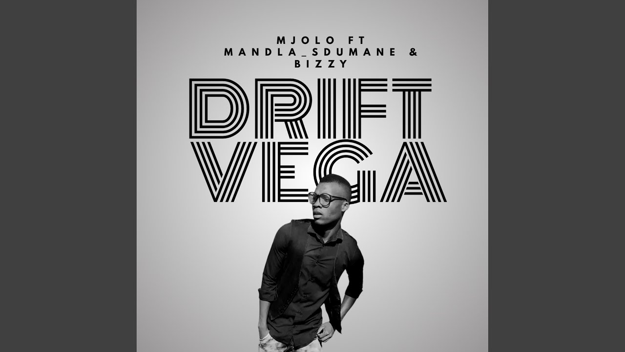 Mjolo (feat. Mandla sdomane & Bizzy) - YouTube
