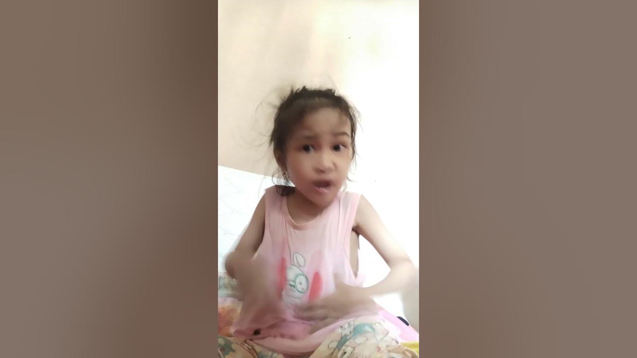 12 Maret 2025 - YouTube