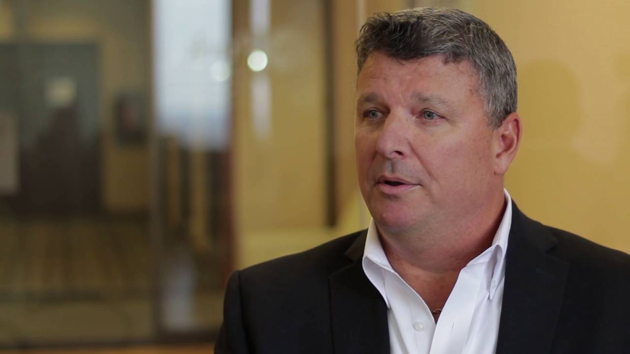 Purk and Associates - YouTube