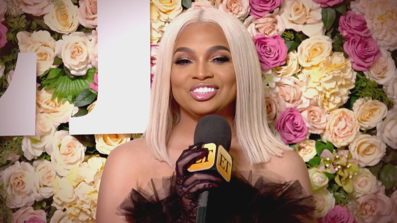 Megan Thee Stallion's Hairstylist Talks Working With the 'Hot Girl ...