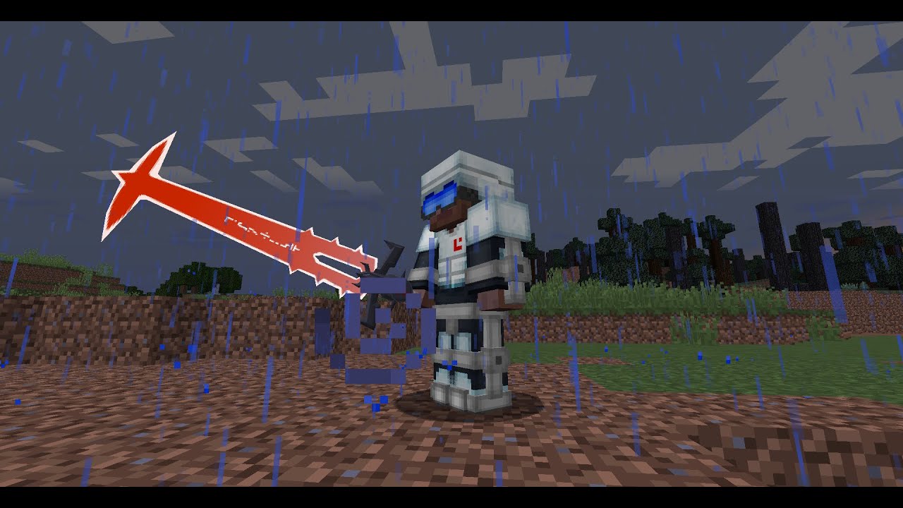 Super Steve Vs ______ #1 - YouTube