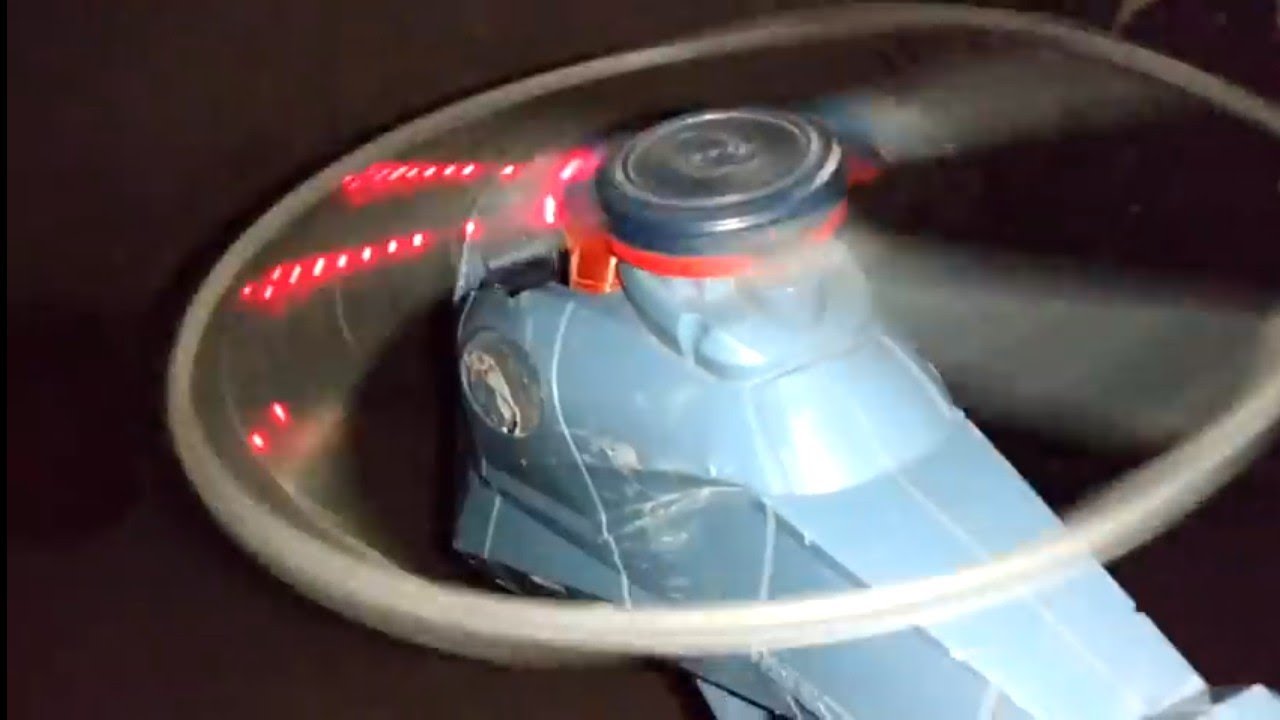 Max Steel Helicóptero Stormfire 2009 - YouTube