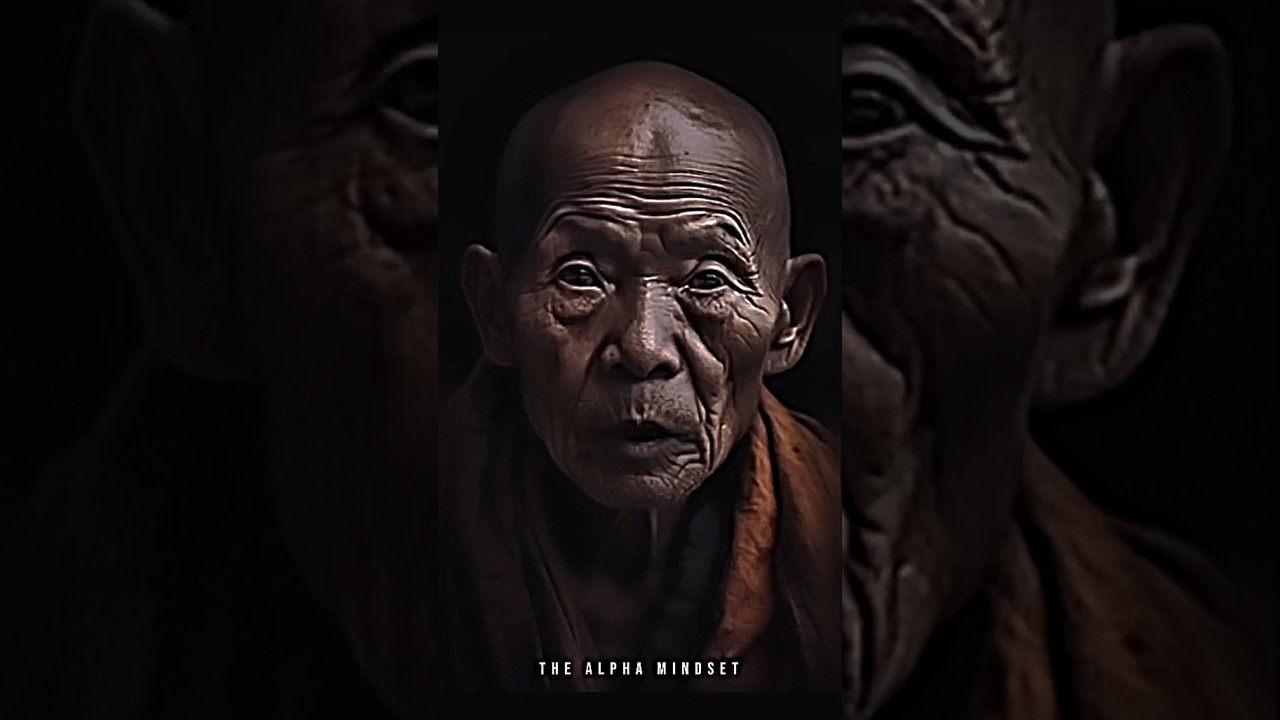 Remember these three things in life - YouTube