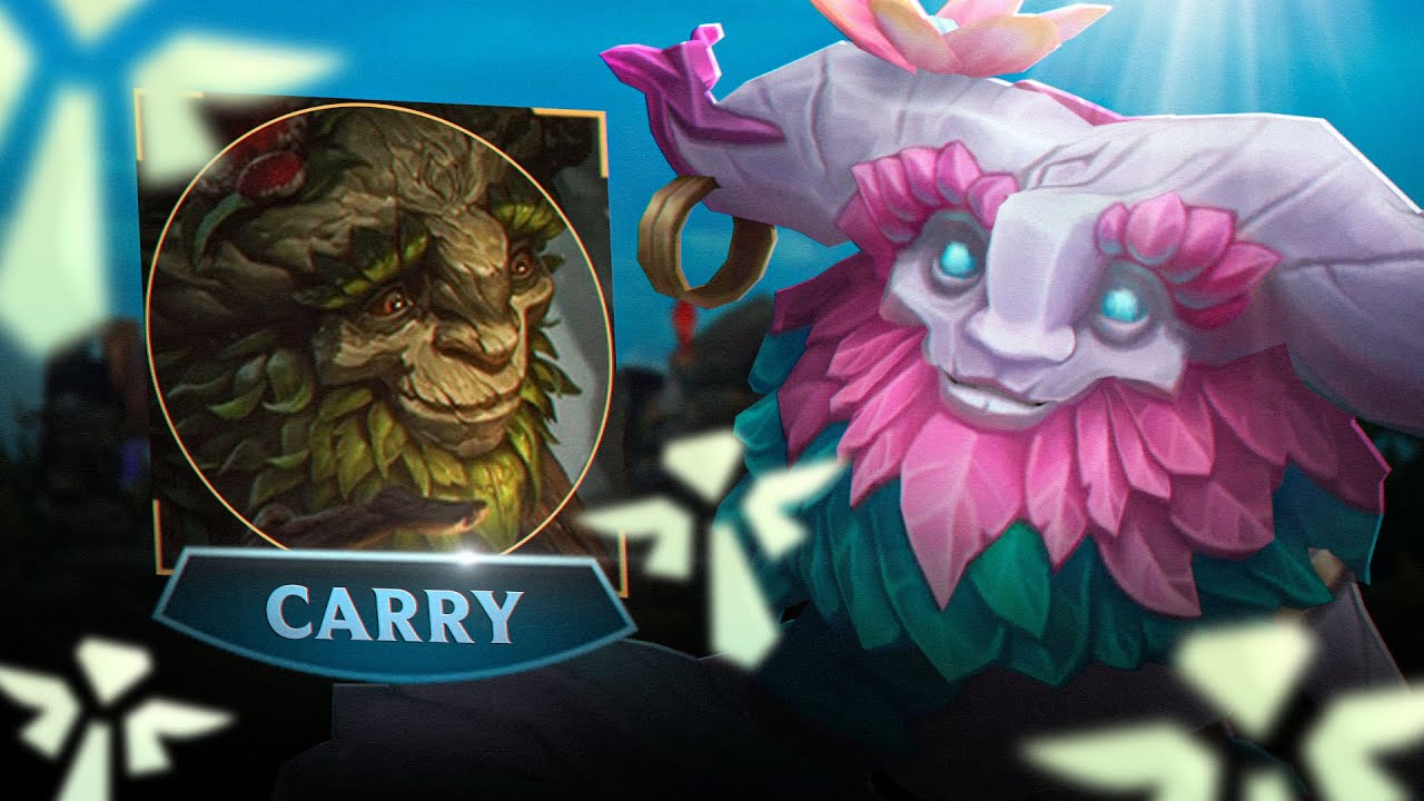 IVERN SUPPORT - DAISY DIFF - YouTube