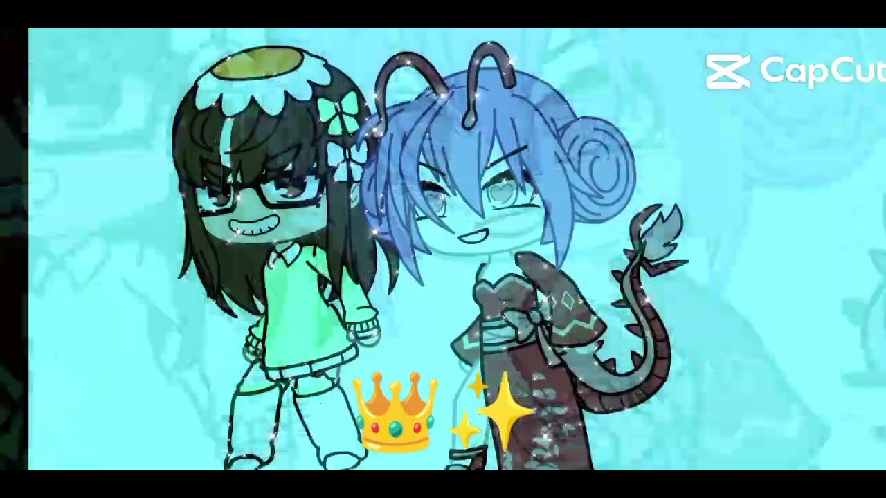 i just wanna dance with zuzzy! - YouTube