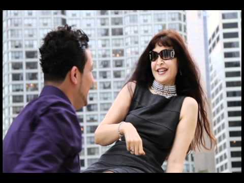 ESSA SAEED.avi - YouTube