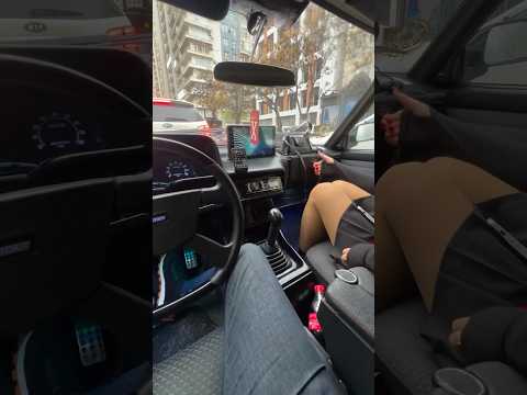 Azeri Bass Music 2025 - [ Axtarılan Mahnı Remix Bass ] Yeni Mahnı 2025