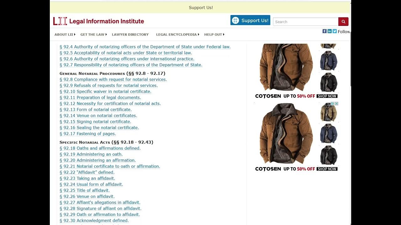 DO NOT AUTHENTICATE YOUR BIRTH CERTIFICATE Part 2 YouTube do-not-authenticate-your-birth-certificate-part-2-youtube