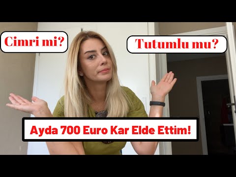 icimi size Doktum! Ozgurlugumu Kisitlayamazsiniz!😡Suclu Biz Degiliz! #hollandadanatesailesi