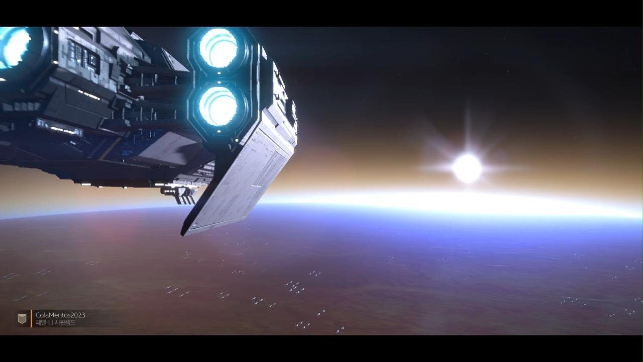 [Helldivers 2] Tutorial - YouTube