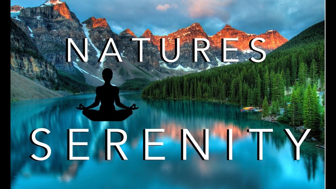 Beautiful Piano Music- Sleep Music, Relaxing Music, Yoga Music ...