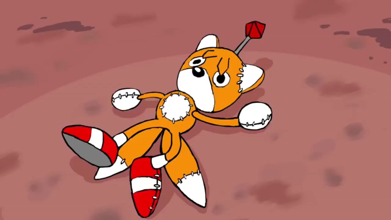 Sonic Sad Song Amy Love Sonic Sonics Death Youtube Music