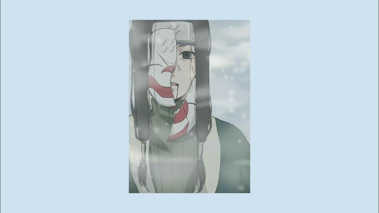 Naruto Shippuden Light Of A Firefly Kayou Remix Youtube