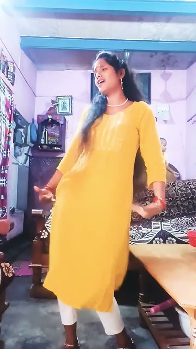 Jab Dil dhadakta hai please comment karke bataiye kaisa laga Mera dance aur share like support ...