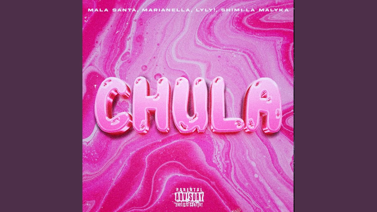 Chula - YouTube