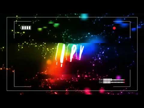 Khat  Ikka rap WhatsApp status // I P V