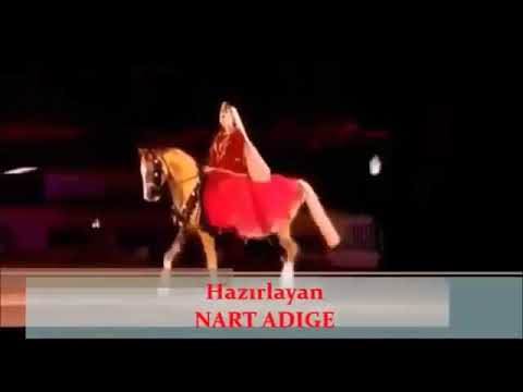 Ağlatan C@fe