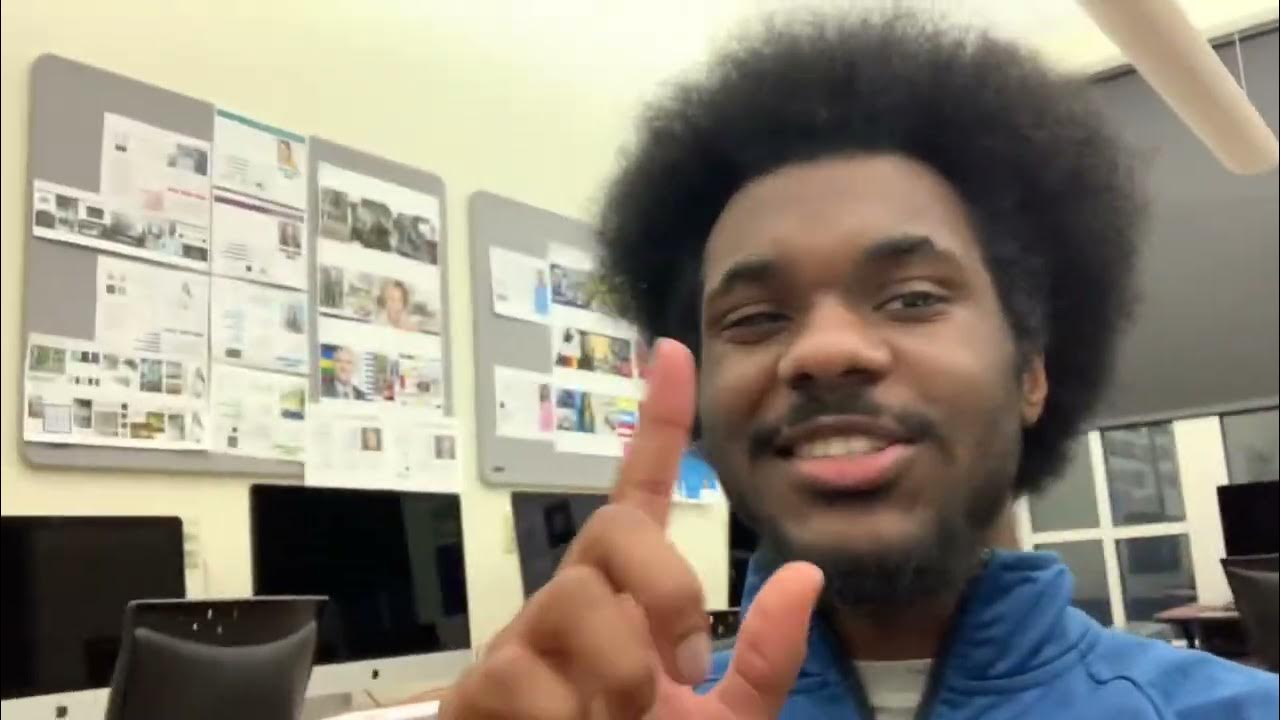 Graphic Design Class YouTube graphic-design-class-youtube