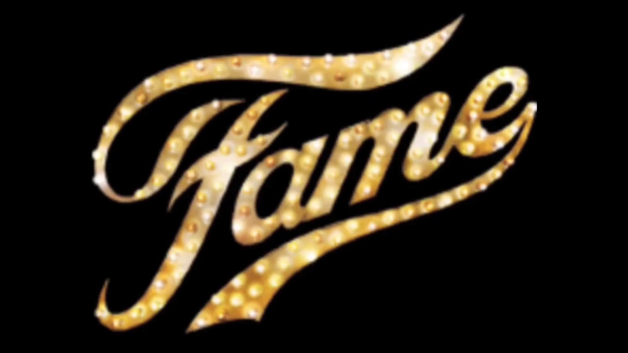 Mabel's Prayer- Fame CM Teens 2014 Revival Cast Recording - YouTube