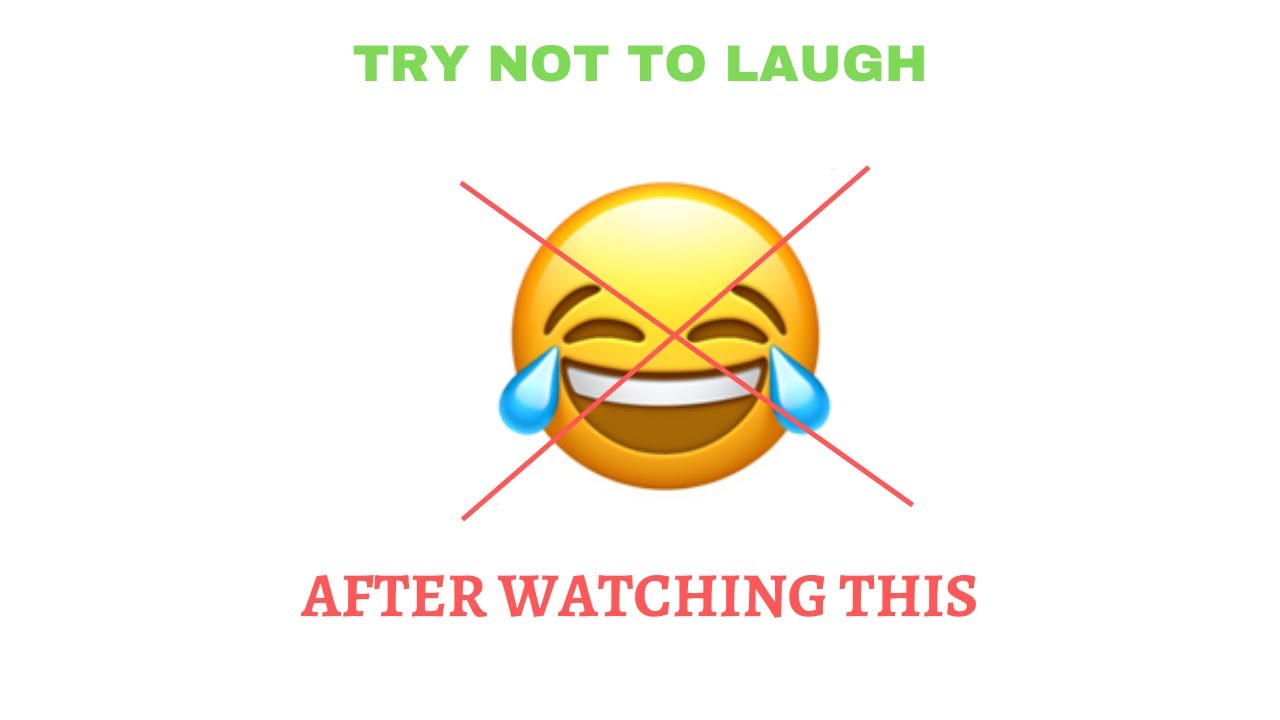 You Will Have A Better Day YouTube you-will-have-a-better-day-youtube