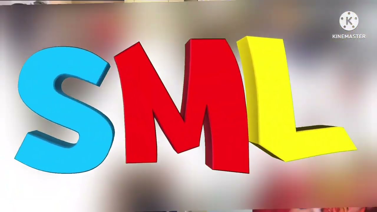 SML Television Studios / Boulder Media / Warner Bros. Animation ...