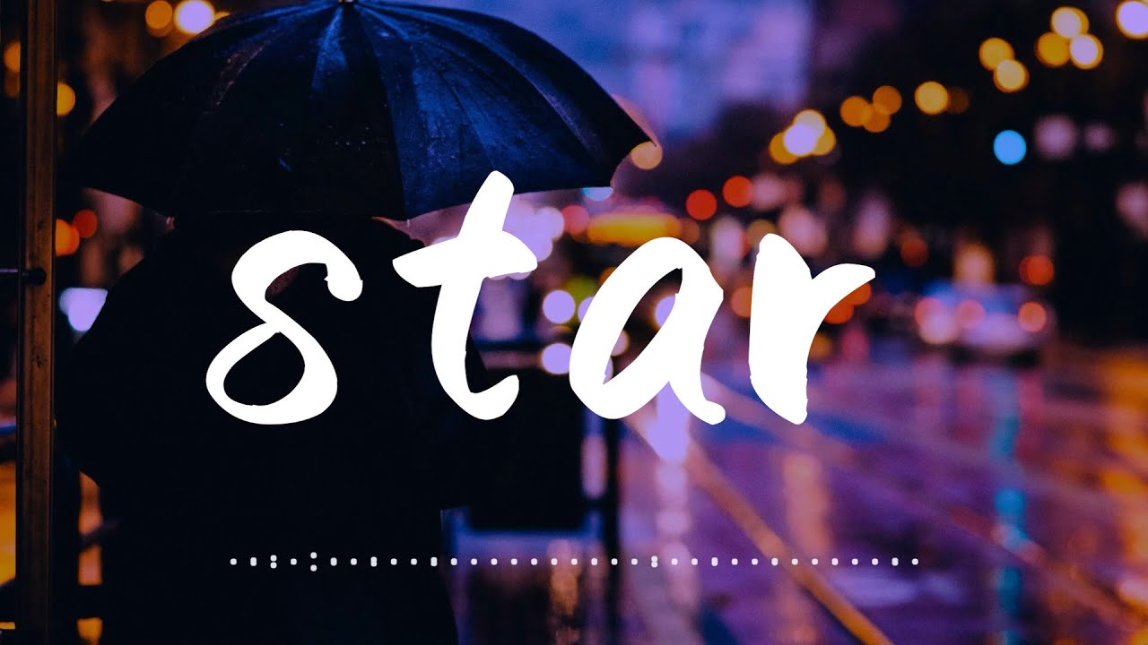 star -XMASwu 『任時光倒退一萬年你還是我的人』【動態歌詞/抖音/Pinyin Lyrics】流行歌曲 - YouTube