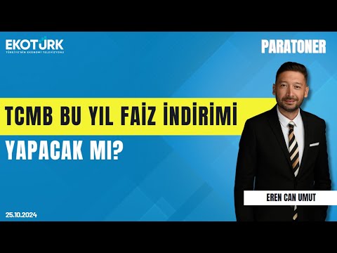 Onurcan Bal | Doç. Dr. Ata Özkaya | Eren Can Umut | Paratoner - YouTube