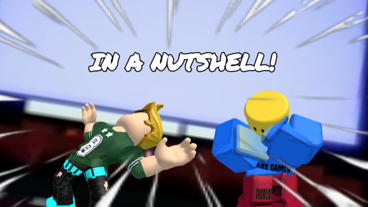 Going to the Minecraft Movie in a nutshell | My movie animation - YouTube
