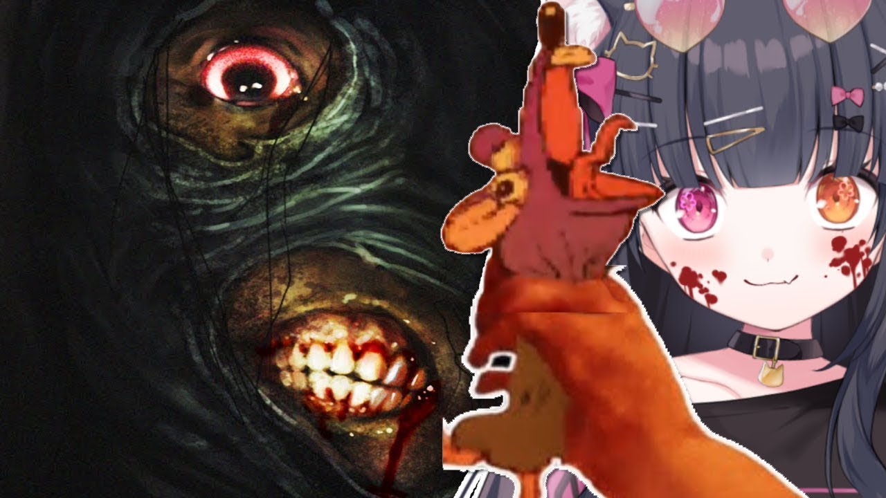 CLICK THIS VIDEO TO SHAKE THE RAT😳 - YouTube