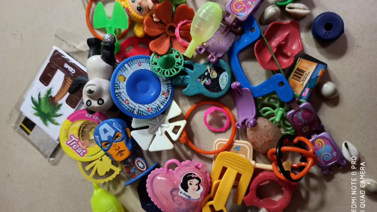 Kinder Joy Free Toys Collections Unboxing In Lockdown Part 1 YouTube kinder-joy-free-toys-collections-unboxing-in-lockdown-part-1-youtube
