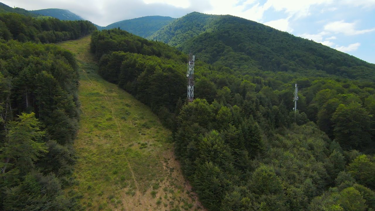 Предела - Кулиното - Predela Kulinoto - YouTube