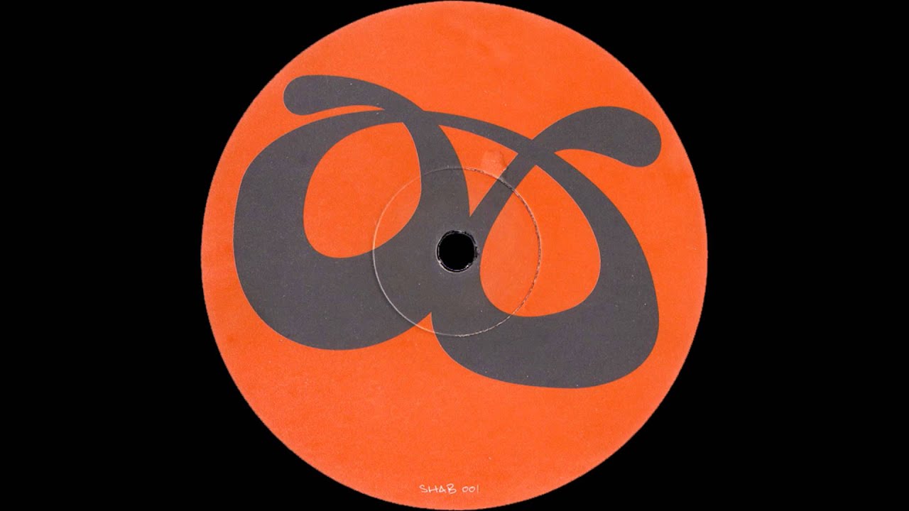 Shaboom - Totally (Shaboom Dub) - YouTube