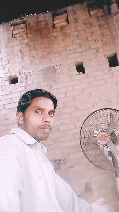 July 26 2024 Youtube