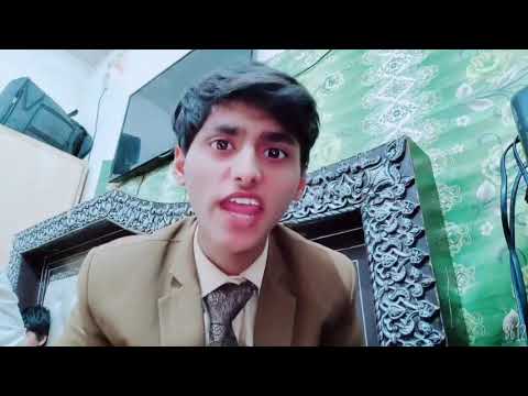 TikTok Best Videos Shan Malik - YouTube