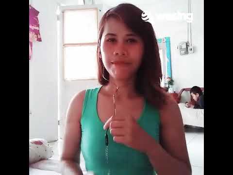 Mabuk Janda(Live)