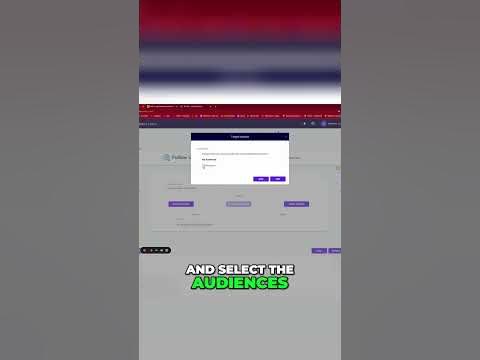 Ultimate Guide to Source Options Audiences, Filters, and Custom Mappings - YouTube