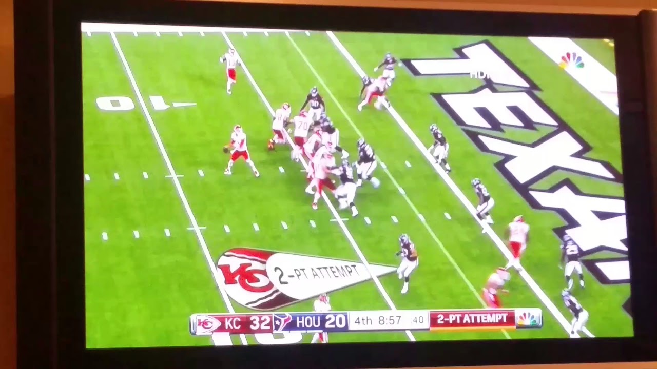 Trips stack - YouTube