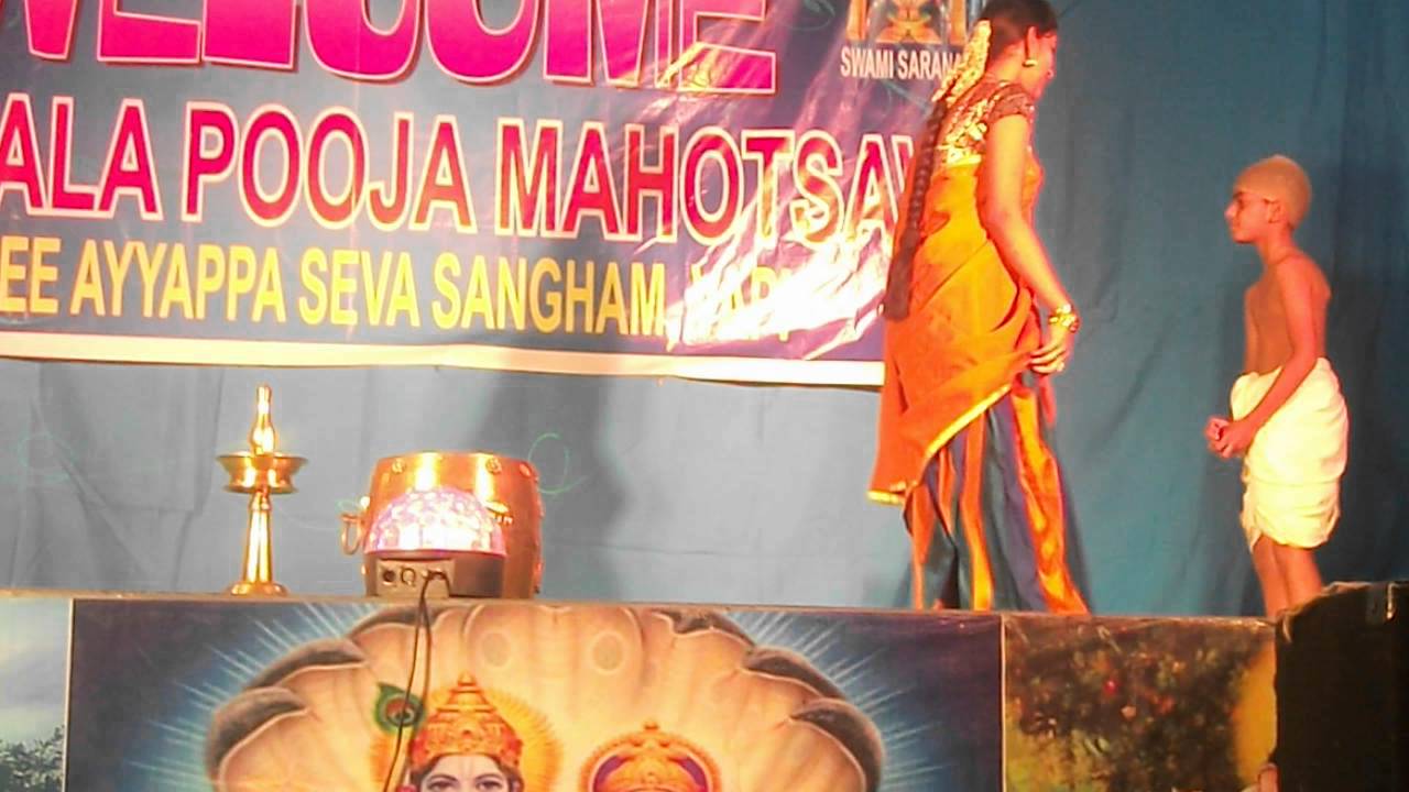 poothapattu - YouTube