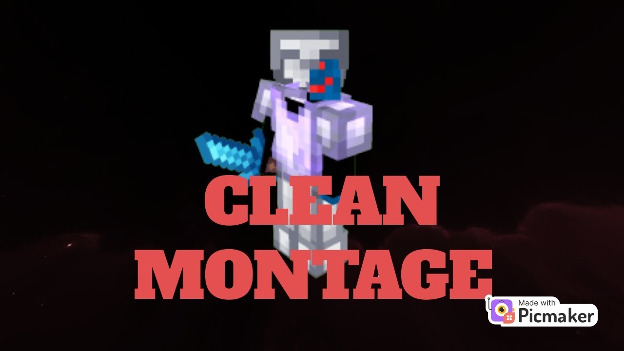 Mask off - HIVE BEDROCK MONTAGE - YouTube