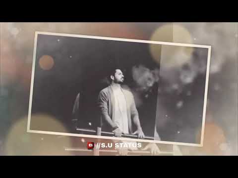 New emotional 🥺 //status '' s.u status ultra HD Full screen short video # download video