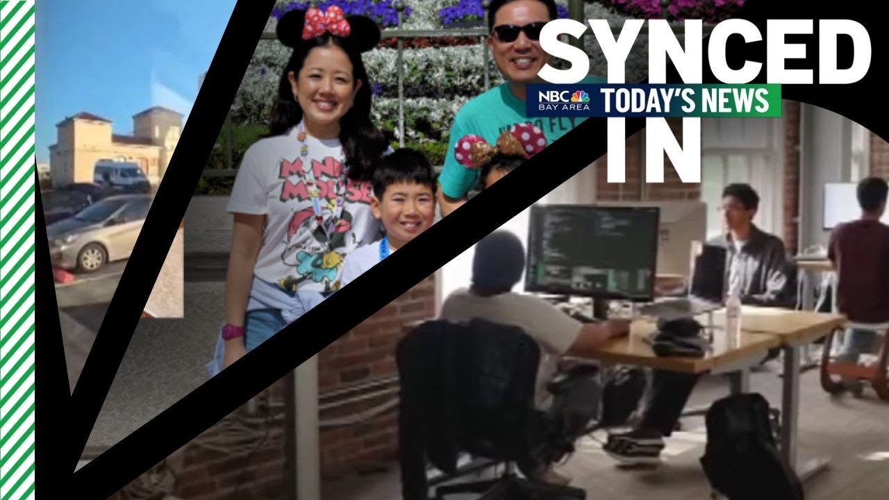 In the news: British band robbed at gunpoint, 84-hour work week ...