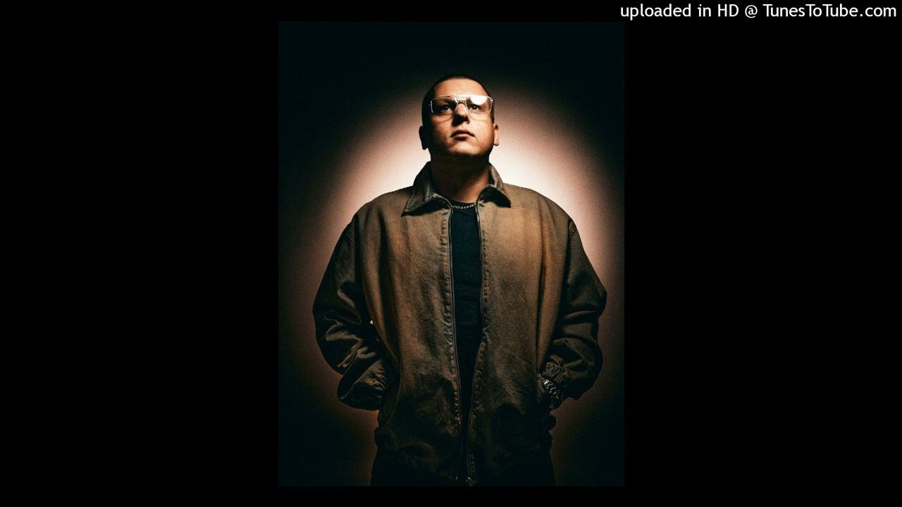 [FREE] ICEGERGERT x ALBLAK 52 Type Beat - "Crime" - YouTube