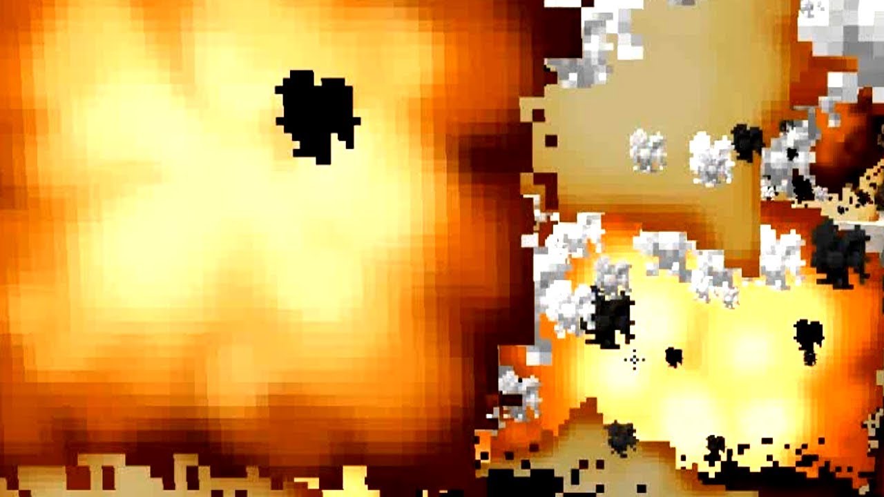 Minecraft - TOP 10 GRIEFER MOMENTS - YouTube