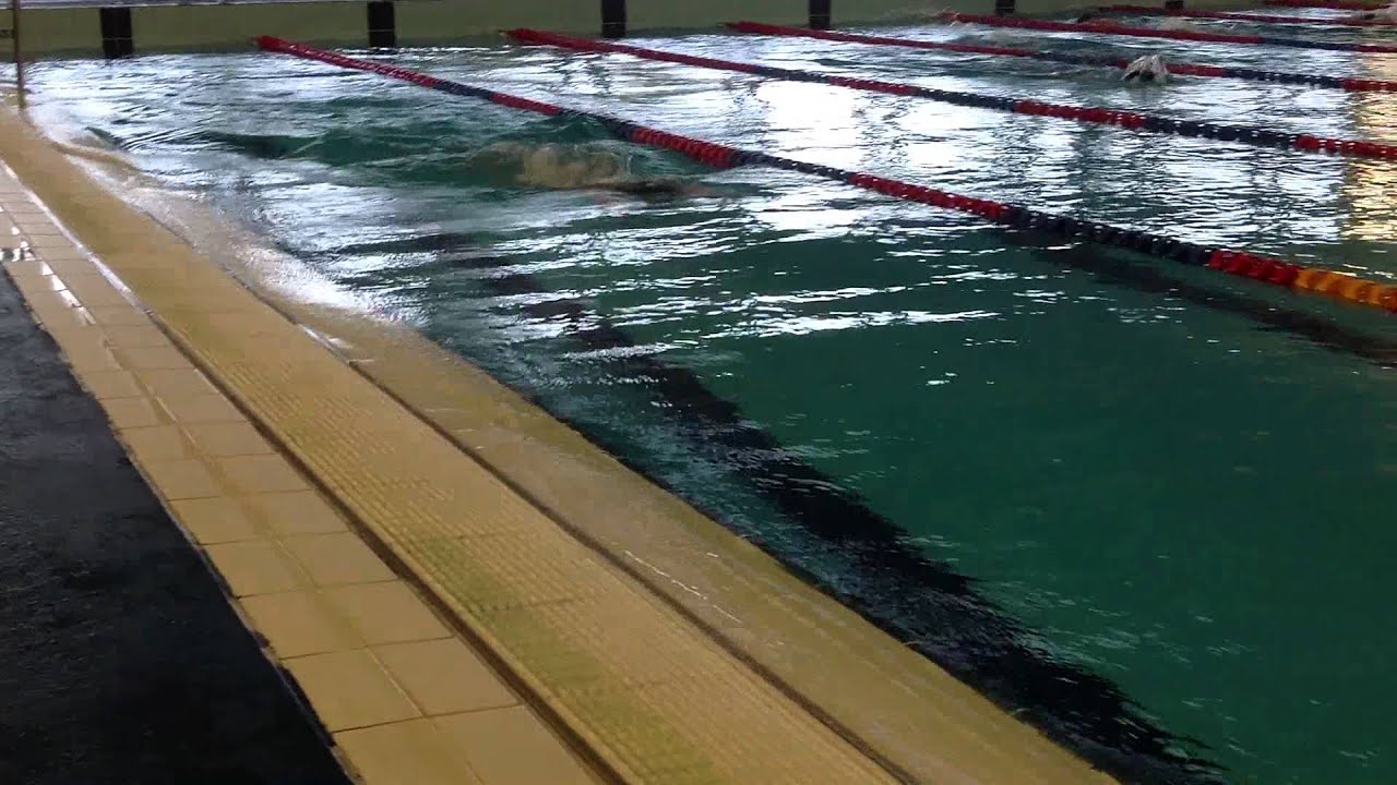 Tim Cottam BRS side view iPad 23 May 12 - YouTube