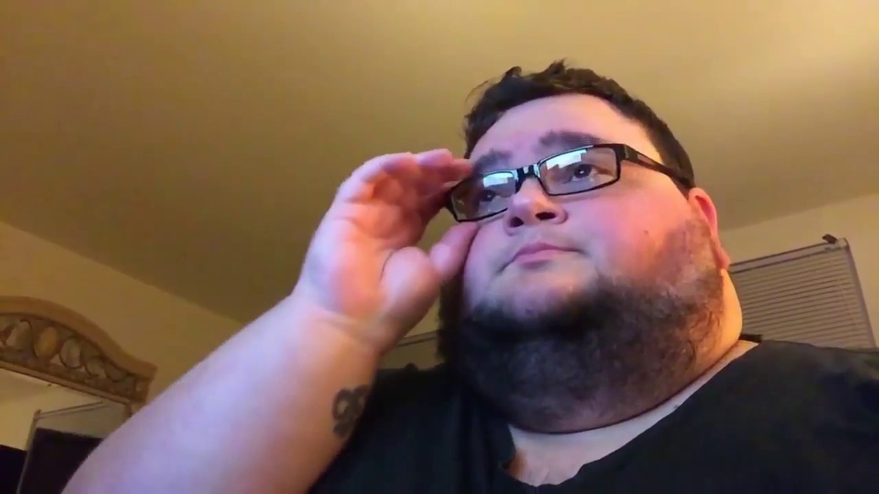 Jon Sudano Compilation | Extremely Funny Smash Mouth All Star Covers ...