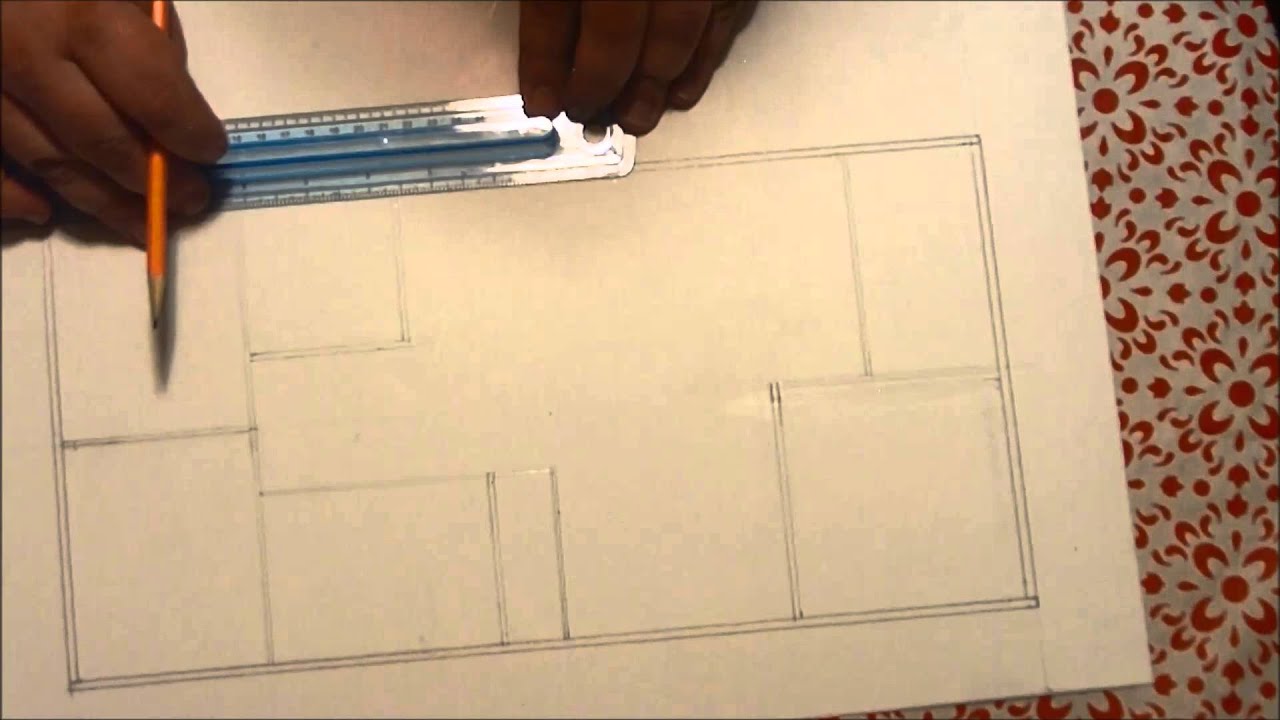 Drawing My Blueprints YouTube drawing-my-blueprints-youtube