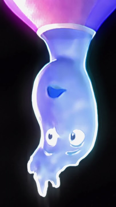 Oh Elemental Waderipple Emberlumen Shortvideo Shortvideos Short Shorts Youtube