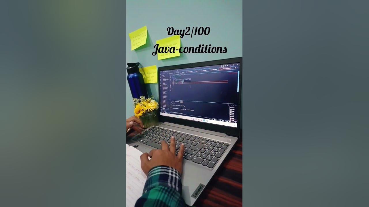 Day2 100controlflow Coding Codingchallenge Codinglife Softwareengineer Codingtips Challenge