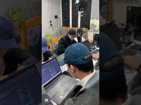 📞 Ro‘yxatdan o‘tish uchun: [Kontakt raqam]📍 Manzil: Dangʻara shaharchasi Toshkent k. 75A-uy ...