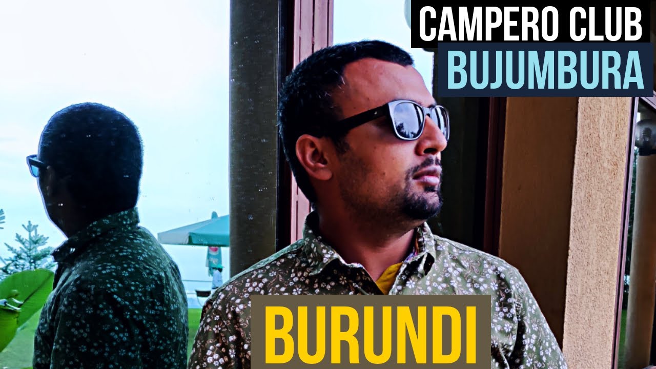 Campero Club best place for amazing grill fish | Mukeke Grilled fish ...